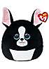 Ty Tink Dog Squishy Beanie 14 Inch | bonprix