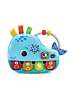 Vtech Ocean Buddies Animal Band | bonprix