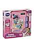 Vtech Secret Safe Voice Note Diary | bonprix