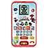 Vtech Spidey and His Amazing Friends: Spidey Learning Phone | bonprix