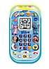 Vtech Stitch Learning Phone | bonprix