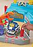 Vtech Toot-Toot Drivers® Repair Centre | bonprix