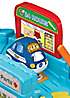 Vtech Toot-Toot Drivers® Repair Centre | bonprix