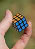 World’s Smallest Rubiks Cube | bonprix