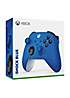 XBox Wireless Controller - Shock Blue | bonprix
