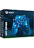 XBox Wireless Controller - Sky Cipher Special Edition | bonprix