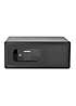 Yale Maximum Security Fingerprint Laptop Safe | bonprix