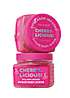 Yes Studio Cherrylicious Body Care Gift Set | bonprix