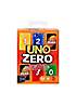 Zero Card Game by Uno | bonprix