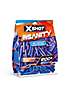 Zuru X Shot Insanity 200pk Refill Darts Bonprix