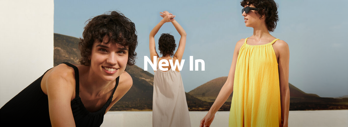 Value Fashion for Women, Men & Kids | bonprix