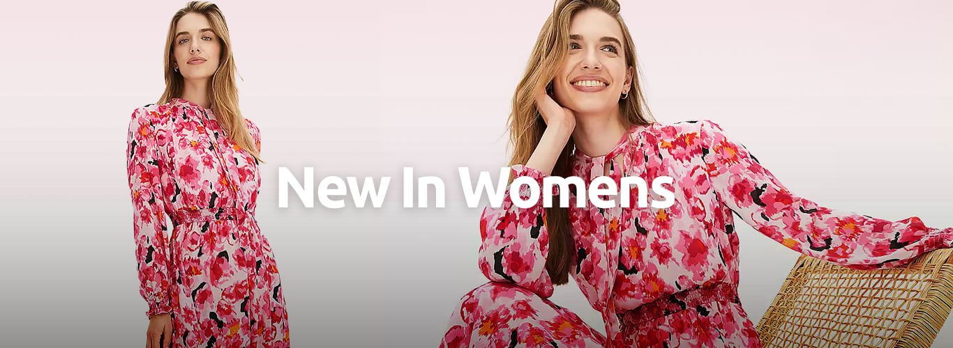 Value Fashion for Women, Men & Kids | bonprix