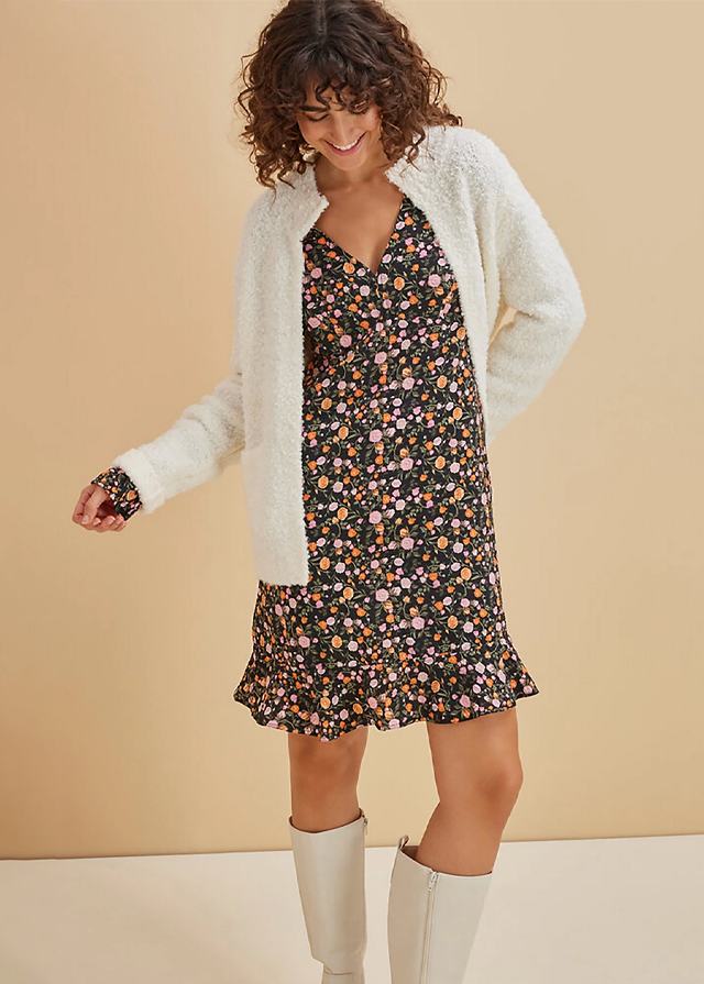 Value Fashion for Women, Men & Kids | bonprix