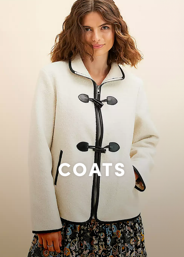 Value Fashion for Women, Men & Kids | bonprix