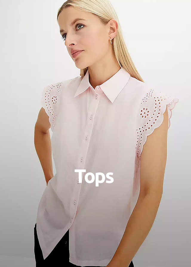 Value Fashion for Women, Men & Kids | bonprix