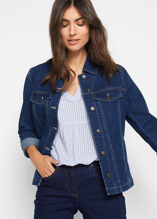 Value Fashion for Women, Men & Kids | bonprix