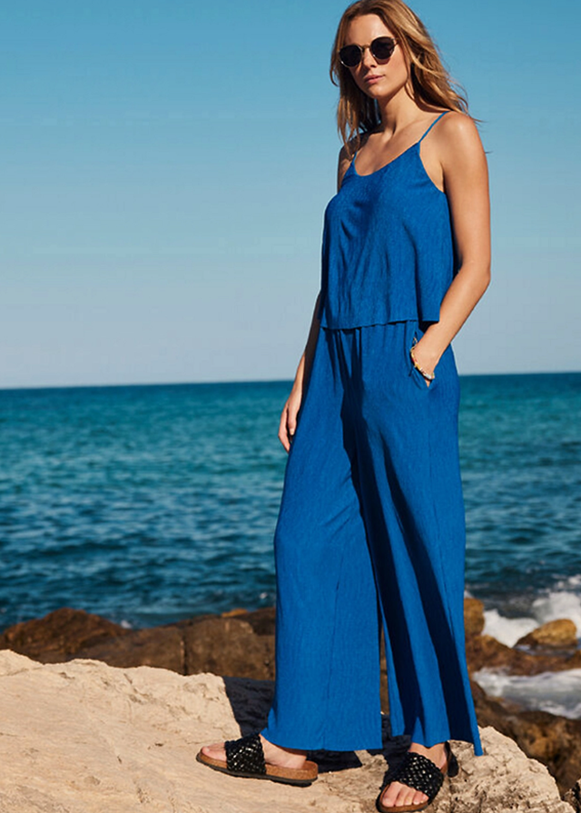 Value Fashion for Women, Men & Kids | bonprix