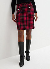 Cheap Plus Size Womens Clothing | Plus Size Catalogue | bonprix