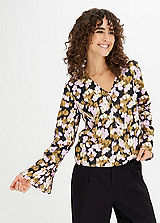 Women's Value Clothing | Affordable Ladies' Fashion | bonprix UK