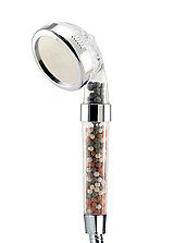 Bathroom Accessories | Cheap Bathroom Décor | Bonprix