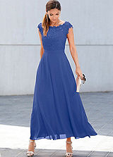 Ladies’ Dresses | Women’s Cheap Dresses | bonprix