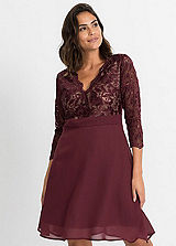 Shop for Under £25 | Formal & Evening | Dresses | Womens | online at ...