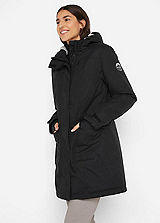 Cheap Size 22 Coats | Women's Size 22 Jackets | bonprix