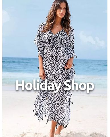 Value Fashion for Women, Men & Kids | bonprix